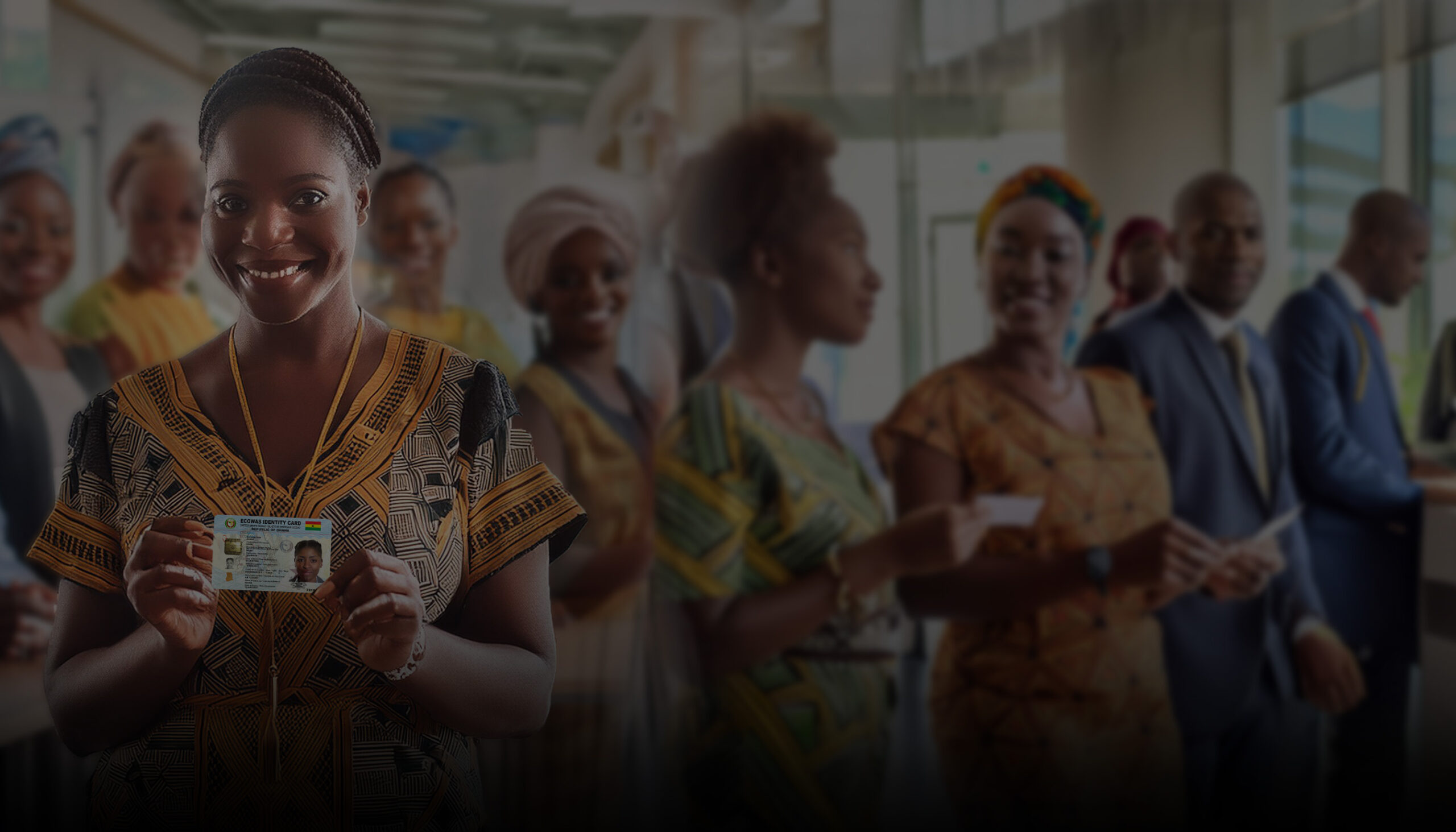 IDFG Denmark – Official Website